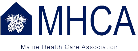 Our Coalition – Maine Business Immigration Coalition